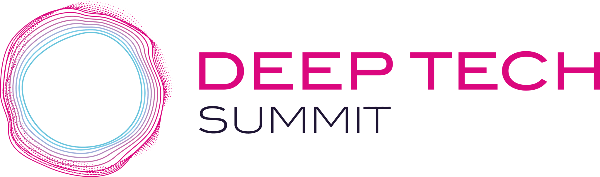 Deep Tech Summit 2026 | CEE’s #1 Tech Marketplace